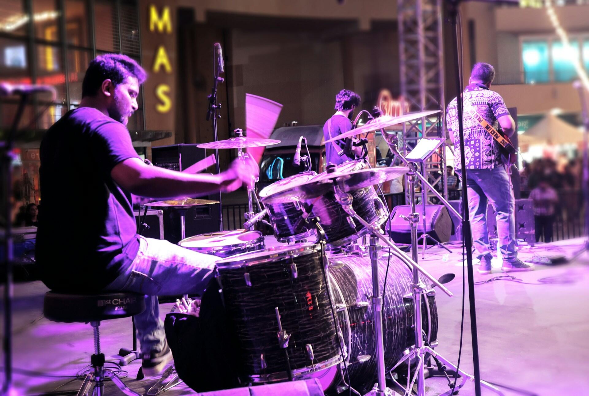 Melyik hangszer illik hozzám?